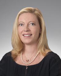 Dr. Karin Plummer Potoka, MD - Boardman, OH - Neonatology