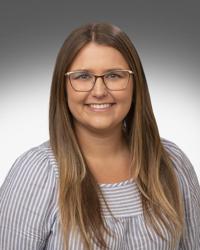 Carina E. Potteiger, PA-C - Harrisburg, PA - Emergency Medicine