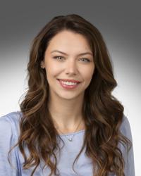 Dr. Courtney Potteiger, DO - Hershey, PA - Obstetrics and Gynecology ...