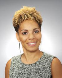 Dr. Paula Marie Powe, MD - Pittsburgh, PA - Psychiatry