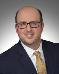 David Powell's Instagram, Twitter & Facebook on IDCrawl