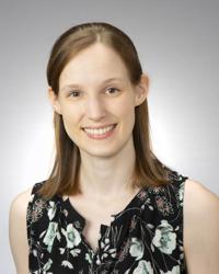 Dr. Rachel Elizabeth Powell, MD - Williamsport, PA - Pulmonary Critical ...