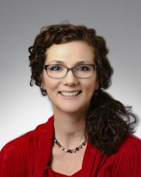 Dermatology in Altoona, PA - ProviderMatch