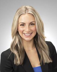 Sara Prager's Instagram, Twitter & Facebook on IDCrawl