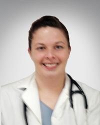 Dr. Kimberly Beth Price, DO - Pittsburgh, PA - Internal Medicine - Book ...