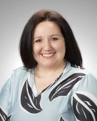 Tauna Marie Price, DNP, CRNP - Pittsburgh, PA - Internal Medicine ...