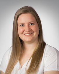 Kristina Marie Primm, DPT - Greensburg, PA - Physical Therapy