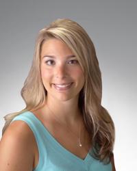 Dr. Jamie L. Probst, MD - Pittsburgh, PA - Family Medicine - Book ...