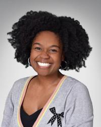 Obstetrics and Gynecology.* - Find a Doctor | UPMC