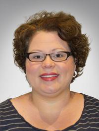 Mary Christine Purdy, PA-C - Pittsburgh, PA - Orthopedic Surgery