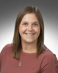 Tonya B. Putt, CRNP - Harrisburg, PA - Internal Medicine - Book Appointment