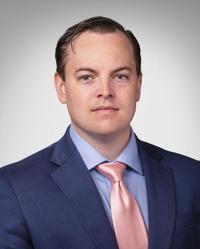 Dr. Logan Michael Pyle, DO - Erie, PA - Neurocritical Care