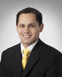 Family Medicine in Greenville, PA - ProviderMatch