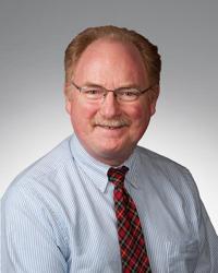 Brian Cork's Instagram, Twitter & Facebook on IDCrawl