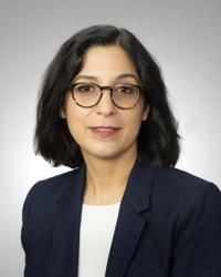 Dr. Gabriela Magdalena Quiroga-Garza, MD - Pittsburgh, PA - Anatomic ...