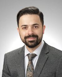 Dr. Hafiz Muhammad Siddique Qurashi, MD - Pittsburgh, PA - Internal ...