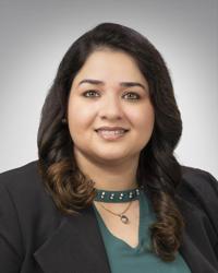 Dr. Natasha Qutab, MD - Mechanicsburg, PA - Neurology - Book Appointment