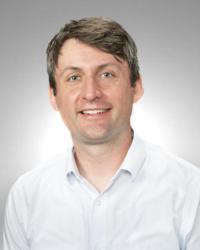 Dr. Josiah Radder, MD, PhD - Pittsburgh, PA - Pulmonary Critical Care ...