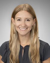 Dr. Mackenzy Radolec, MD - Pittsburgh, PA - Gynecologic Oncology - Book ...