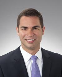 Dr. Thomas R. Radomski, MD - Pittsburgh, PA - Internal Medicine - Book ...