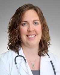 Krista L Rafferty, PA-C - Spring Grove, PA - Urgent Care