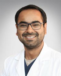 Dr. Fnu Rahool, MD - Williamsport, PA - Internal Medicine