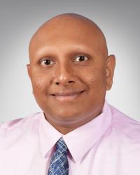 Dr. Praveen Ramesh, MD - Obstetrics and Gynecology