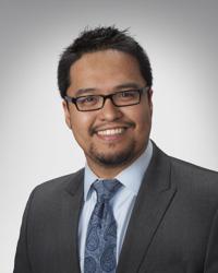 Dr. Edgar Raymund Dacles Ramirez, MD - Pittsburgh, PA - Internal Medicine