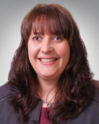 Melissa Kay Murphy, PA-C - Jamestown, NY - Gastroenterology - Book ...
