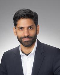 Dr. Shivdev Rao, MD - Pittsburgh, PA - Cardiology - Book Appointment