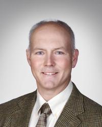 Dr. David M. Rasmussen, MD - Altoona, PA - Anesthesiology