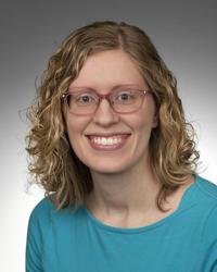 Colleen Rath, PA-C - York, PA - Family Medicine - Book Appointment
