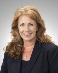 Dr. Michelle Anne Rathgeb, MD - Greensburg, PA - Internal Medicine ...