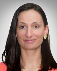 Dr. Patrice A. Rau, DO - Pittsburgh, PA - Family Medicine - Book ...