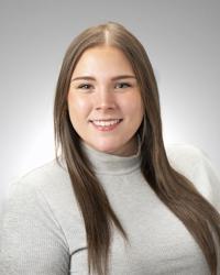 Jessica Rave, PA-C - Bethel Park, PA - Internal Medicine - Book Appointment