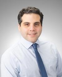 Dr. Aaron Jose Ravelo Jimenez, MD - Pittsburgh, PA - Neurology, Stroke ...