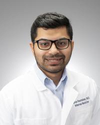 Dr. Varun Rakesh Ravindran, MD - Pittsburgh, PA - Hospital Medicine