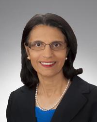 Dr. Farial F. Rawji, MD - McKeesport, PA - Family Medicine - Book ...