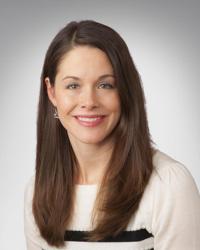 Rebecca L. Rawlings, PT - Butler, PA - Physical Therapy