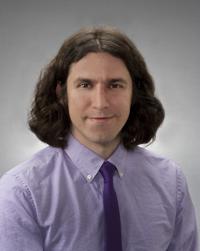 Dr. Bryan Anthony Rea, MD - Pittsburgh, PA - Anatomic Pathology