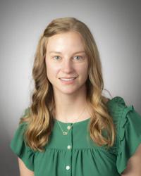 Ashley L. Reasey, PA-C - Pittsburgh, PA - Internal Medicine