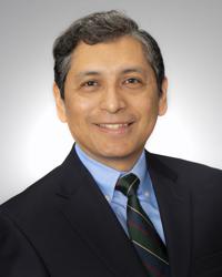 Dr. Scott Eric Recalde, MD - Munhall, PA - Family Medicine - Book ...