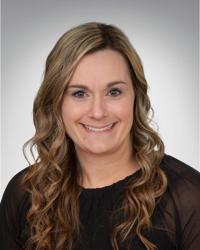 Obstetrics and Gynecology in Hanover, PA - ProviderMatch