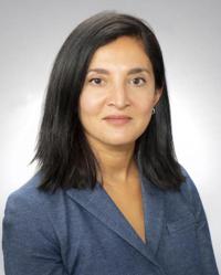 Dr. Neena Reddy, MD - Pittsburgh, PA - Internal Medicine