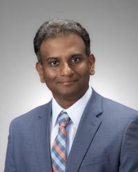 Dr. Shantan G. Reddy, MD - Johnstown, PA - Hematology Oncology - Book ...