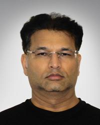 Dr. Venkatlaxman B. Reddy, MD - Wilkinsburg, PA - Internal Medicine ...