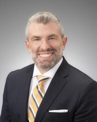 Dr. Richard Edward Redlinger, Jr, MD - Pittsburgh, PA - Vascular ...