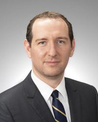 Dr. Douglas Alan Reed, MD - Pittsburgh, PA - Bariatric Surgery, General ...