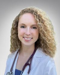 Elizabeth Grace Reeve, CRNP - Pittsburgh, PA - Pediatrics - Book ...