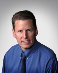 Daniel A. Rehak, MPT - McMurray, PA - Physical Therapy